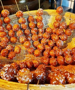 Best Chengdu Dishes 2026: Hot Pot, Mapo Tofu & Local Favorites