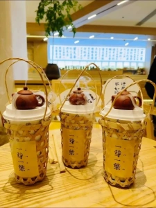 Zhujiajiao Water Town Guide: Top Attractions and Travel Tips