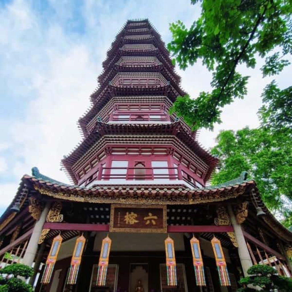 Top 45 Things to Do in Guangzhou 2026: Must-Visit Attractions