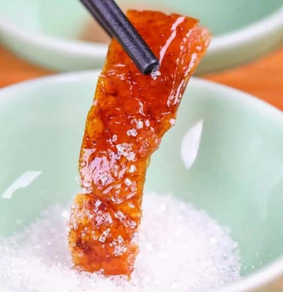 Best Peking Duck in Beijing 2026: Top Restaurants & Dining Tips