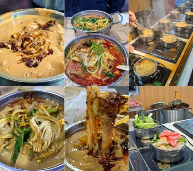 Harbin Central Street Guide 2026: History, Culture & Top Attractions