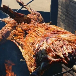 Inner Mongolia Travel Guide with Top Cities and Grassland Adventures