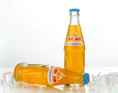 Must-Try Xi'an Dishes - Delicious Local Foods to Explore