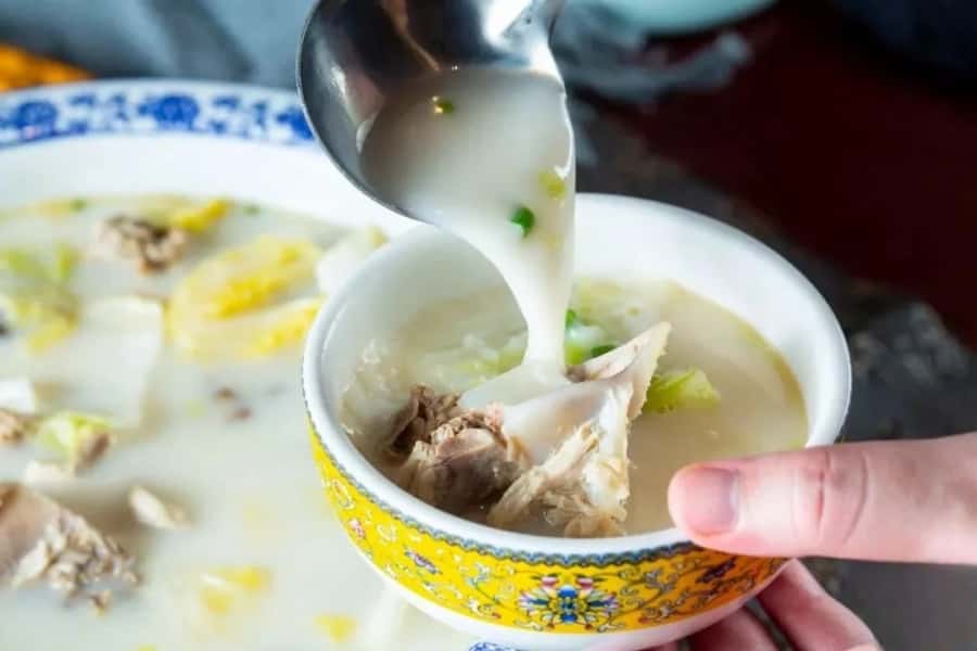 Best Peking Duck in Beijing 2026: Top Restaurants & Dining Tips