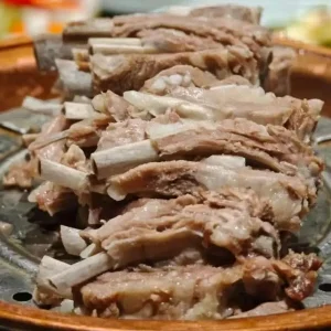 Inner Mongolia Travel Guide with Top Cities and Grassland Adventures