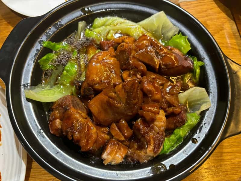 Visit Canton Tower: Top Attractions, Tickets, and Dining Options