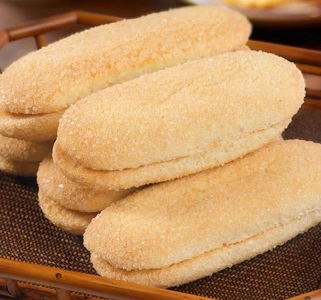 Discover Harbin’s Best Traditional Dishes - Food You Must Try