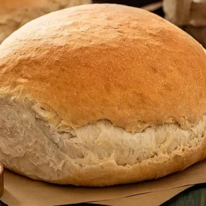 Heilongjiang Province Travel Guide with Top Cities and Attractions