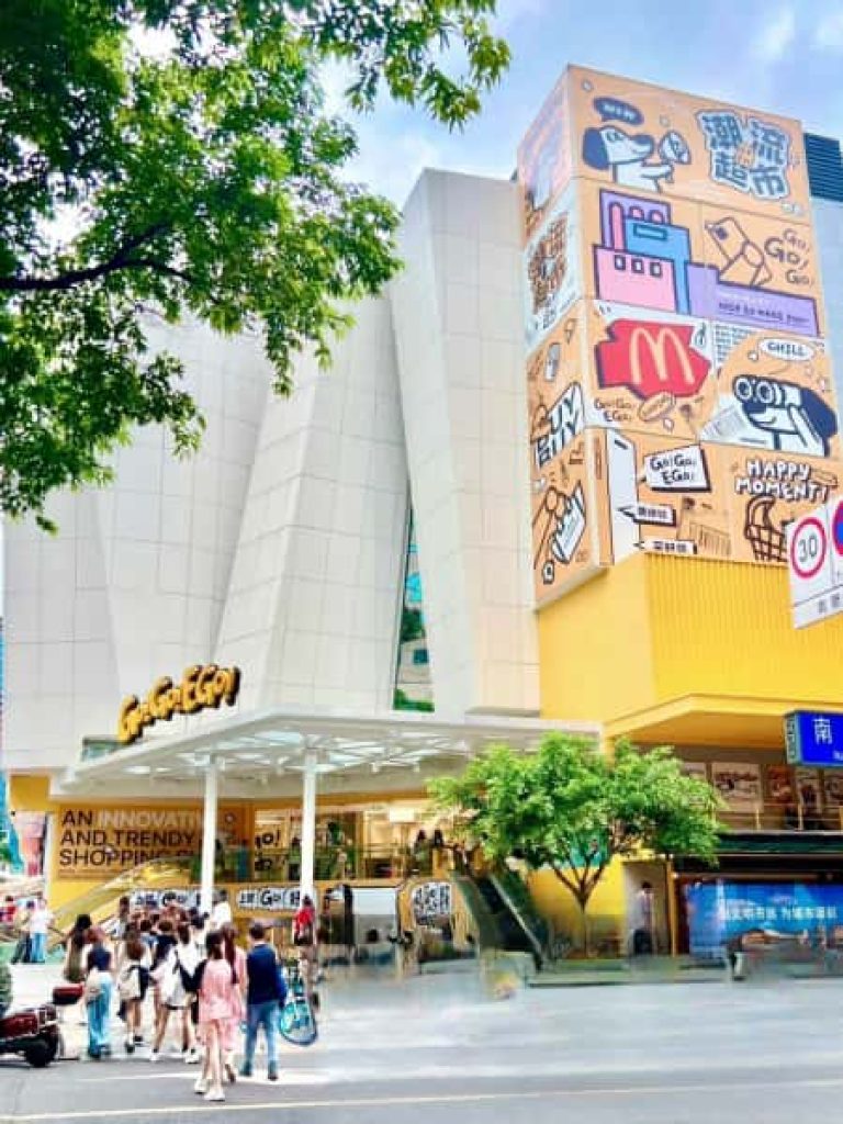 Top Things to Do in Chengdu 2026: Must-See Attractions & Highlights