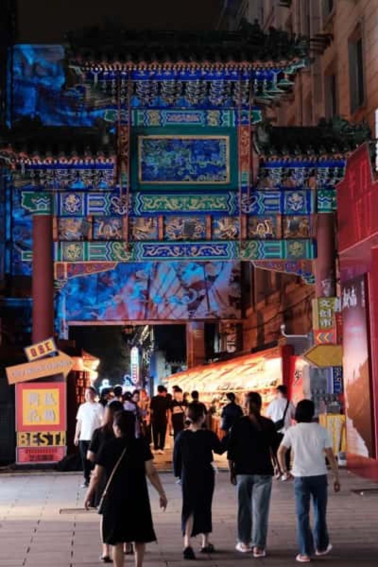 45 Best Things to Do in Beijing 2026: Top Attractions & Local Experiences