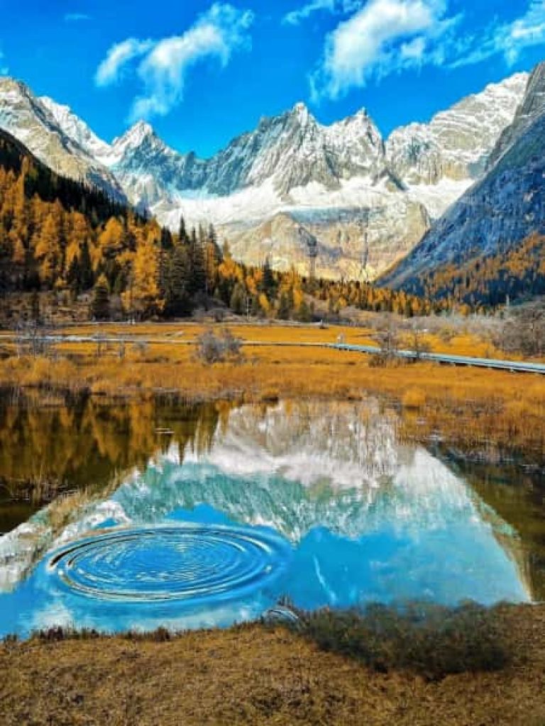 Top Things to See and Do in Chengdu: Must-Visit Attractions