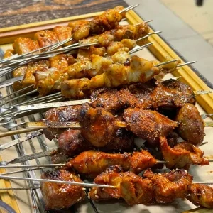 Liaoning Province Travel Guide with Top Cities and Attractions