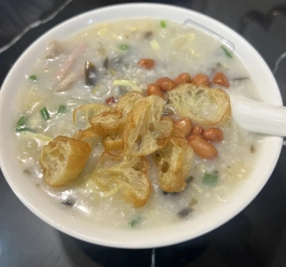 Explore Authentic Guangzhou Dishes - Culinary Journey