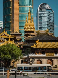 Top 45 Things to Do in Shanghai (2026): Ultimate Travel Guide