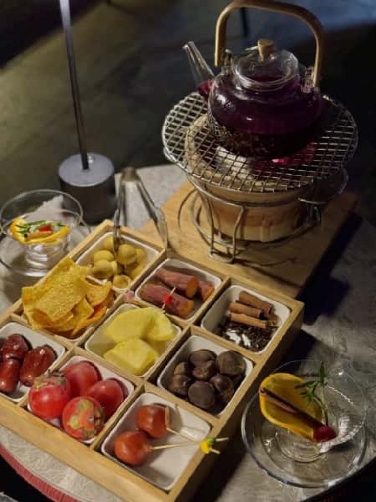 Top 45 Things to See and Do in Beijing: Ultimate Guide for Visitors