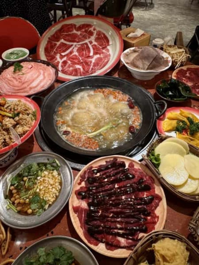 Top Things to See and Do in Chengdu: Must-Visit Attractions