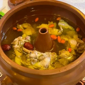 Yunnan Province Travel Guide with Top Cities and Attractions