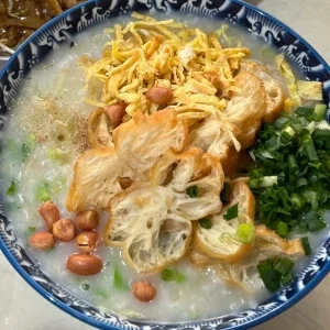 Guangdong Province Travel Guide with Top Cities and Attractions