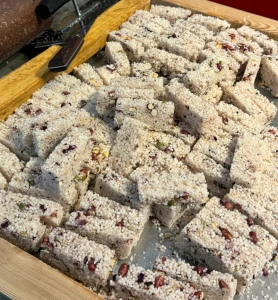 Top Chongqing Dishes to Try: Authentic and Flavorful Delights