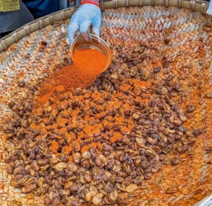 Top Chongqing Dishes to Try 2026 | Must-Eat Local Food Guide
