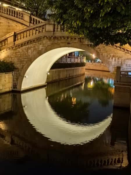 Top 45 Things to Visit and Do in Guangzhou – Must-Visit Attractions