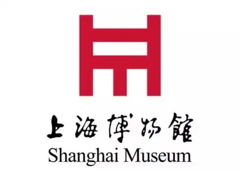 Shanghai Museum Travel Guide (2026): History, Art & Exhibits