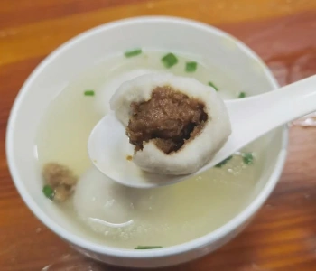 Fuzhou Food Guide Traditional Fujian Dishes to Try