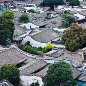 Fujian Province Travel Guide with Top Cities and Attractions