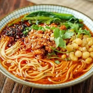 Chongqing Guide: Attractions, Visa Tips & Local Foods