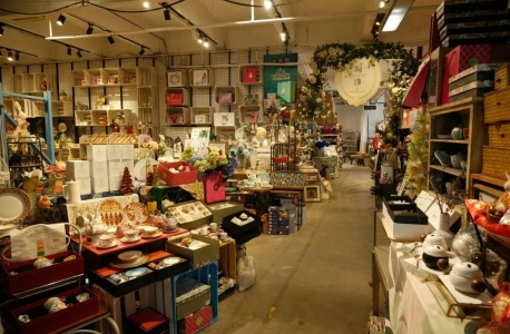 Discover Shekou Old Street - Culture & Cuisine in Shenzhen