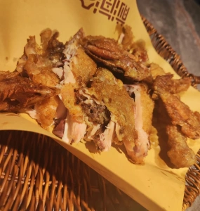 Top Traditional Qingdao Dishes You Must Try | Best Local Food