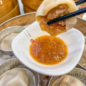Nanjing Guide: Attractions, Visa Tips & Local Foods