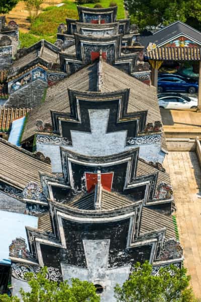 Top 45 Things to Do in Guangzhou 2026: Must-Visit Attractions