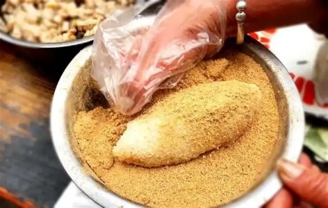 Top Chongqing Dishes to Try 2026 | Must-Eat Local Food Guide