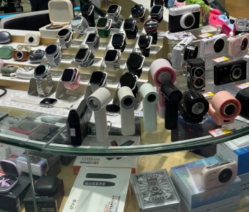 Top China Souvenirs to Buy 2026 – Best Gift Ideas & Must-Have Items