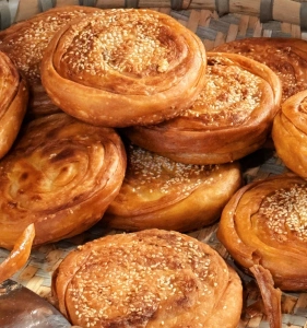 Authentic Chinese Breakfast Guide for Travelers in China