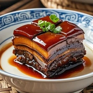 Hangzhou Guide: Attractions, Visa Tips & Local Foods