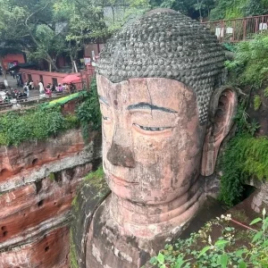Sichuan Province Travel Guide with Top Cities and Attractions