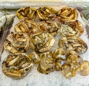 Discover Xiamen's Best Traditional Dishes - Ultimate Food Guide