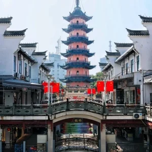 Zhejiang Province Travel Guide with Top Cities and Attractions