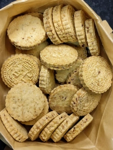 Explore Shenzhen's Culinary Delights - Traditional Chinese Dishes