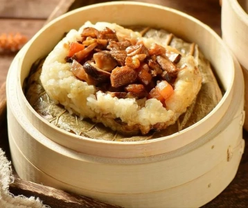 Explore Authentic Guangzhou Dishes - Culinary Journey