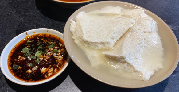 Top Chongqing Dishes to Try: Authentic and Flavorful Delights