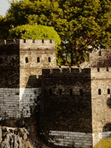 2026 Splendid China Folk Village Guide | Attractions, Shows & Food