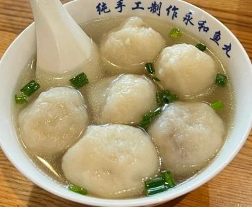 Authentic Chinese Breakfast Guide for Travelers in China