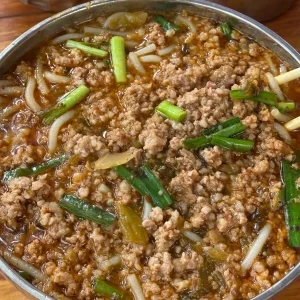 Kunming Guide: Attractions, Visa Tips & Local Foods