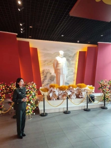 Tiananmen Square Beijing 2026: Tickets, Attractions & Visitor Guide