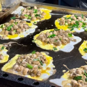 Xiamen Guide: Attractions, Visa Tips & Local Foods