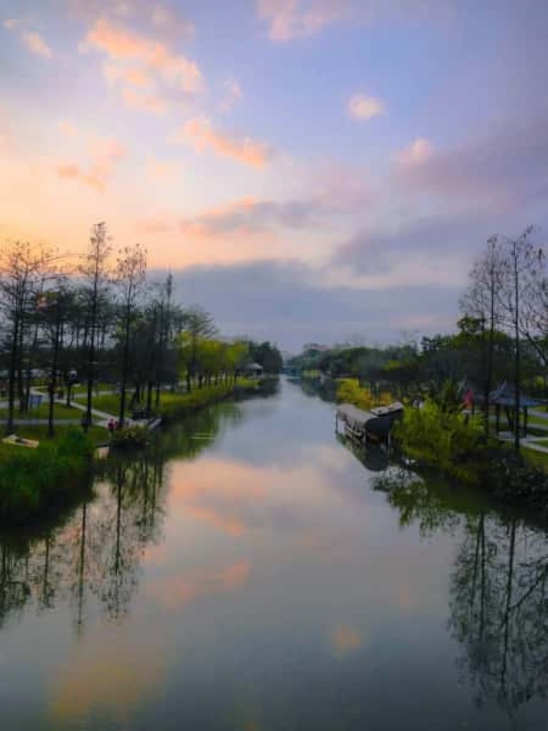 Top 45 Things to Do in Guangzhou 2026: Must-Visit Attractions
