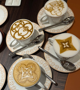 Louis Vuitton Ship Shanghai Guide (2026): Highlights & Tips